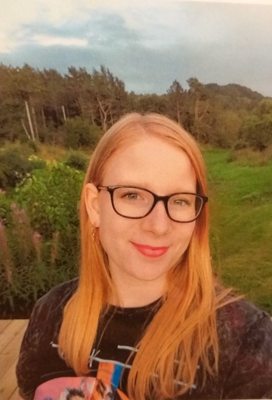 Ansatte | Solhaugenbarnehage